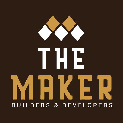 Completed Projects | The Maker
